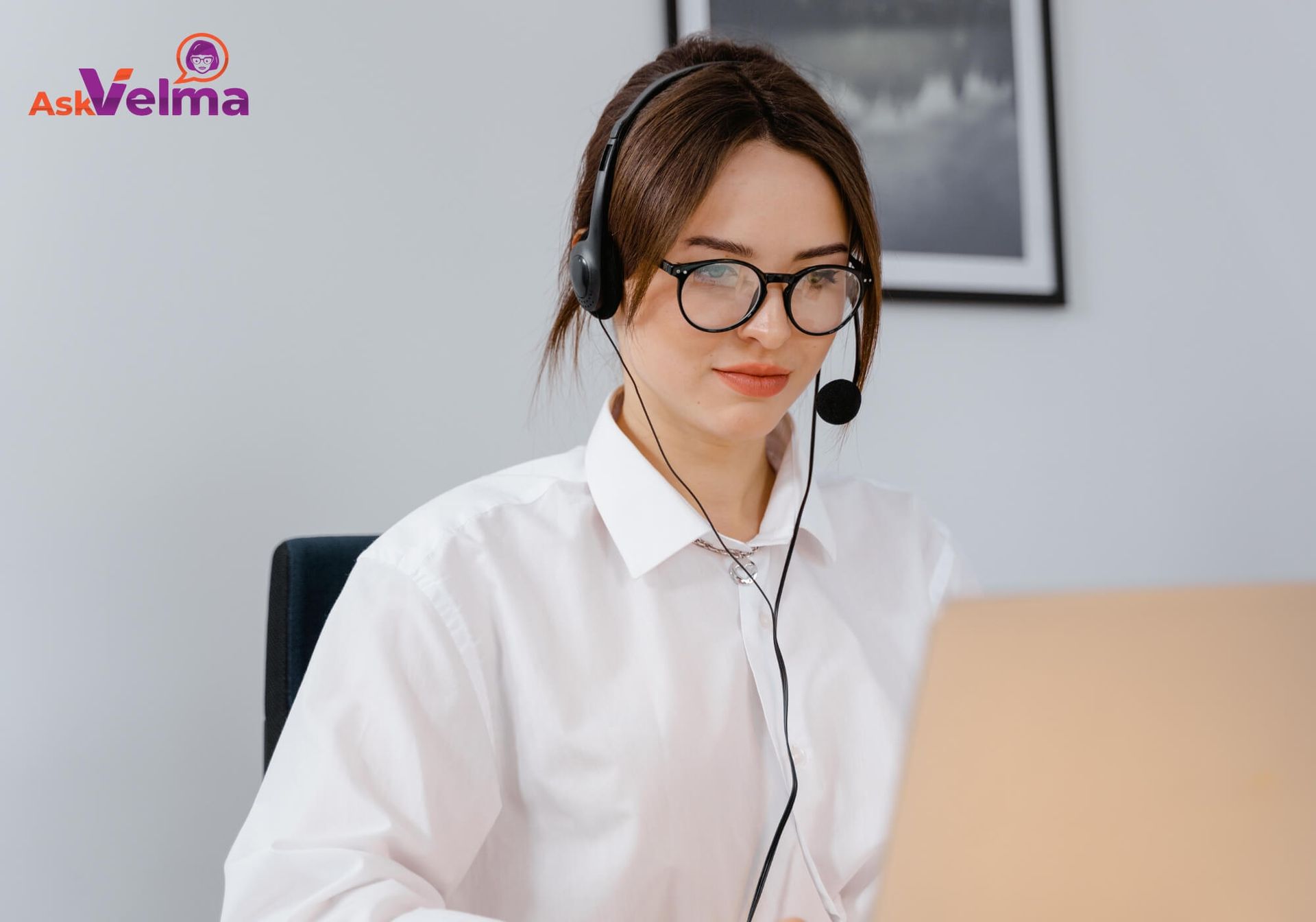 Services | Ask Velma